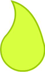 Image - Acid Body.png | Object Shows Community | Fandom powered by Wikia