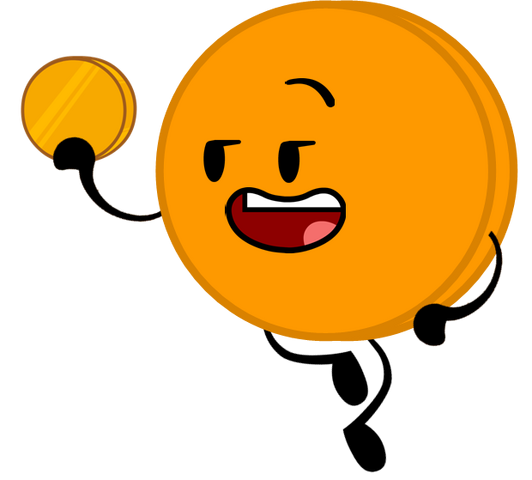 Image - Simplistic coiny r.png | Object Shows Community | FANDOM ... Image - Simplistic coiny r.png | Object Shows Community | FANDOM ...