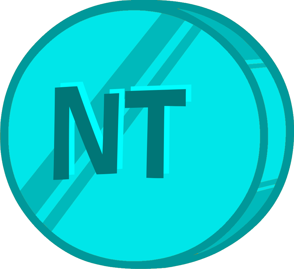 Freedom Island Object Show