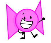 Bow | Object Shows Community | FANDOM powered by Wikia