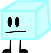 Ice Cube | Object Shows Community | Fandom powered by Wikia