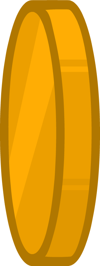 Image - Coiny Side.png | Object Shows Community | FANDOM powered by Wikia Image - Coiny Side.png | Object Shows Community | FANDOM powered by Wikia