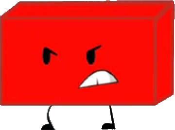 Image - Brick (2).png | Object Shows Community | FANDOM powered by Wikia