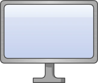 Image - TV(Assets).png | Object Shows Community | FANDOM powered by Wikia