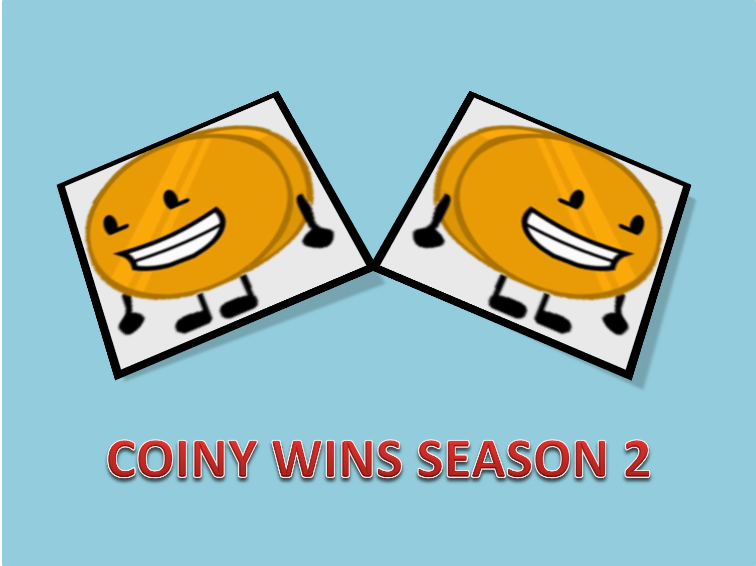 Image - Coiny2ND.png | Object Shows Community | FANDOM powered by Wikia Image - Coiny2ND.png | Object Shows Community | FANDOM powered by Wikia