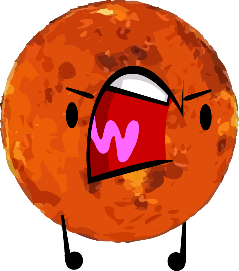 Image Venus Pose Png Object Shows Community Fandom Powered By Wikia