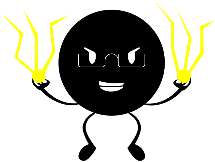 Battle Of Mephone Xs Ocs Object Shows Community Fandom Powered By