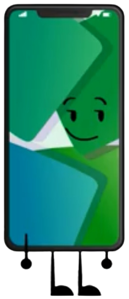 Image Mephone 3 Op Posepng Object Shows Community Fandom Powered