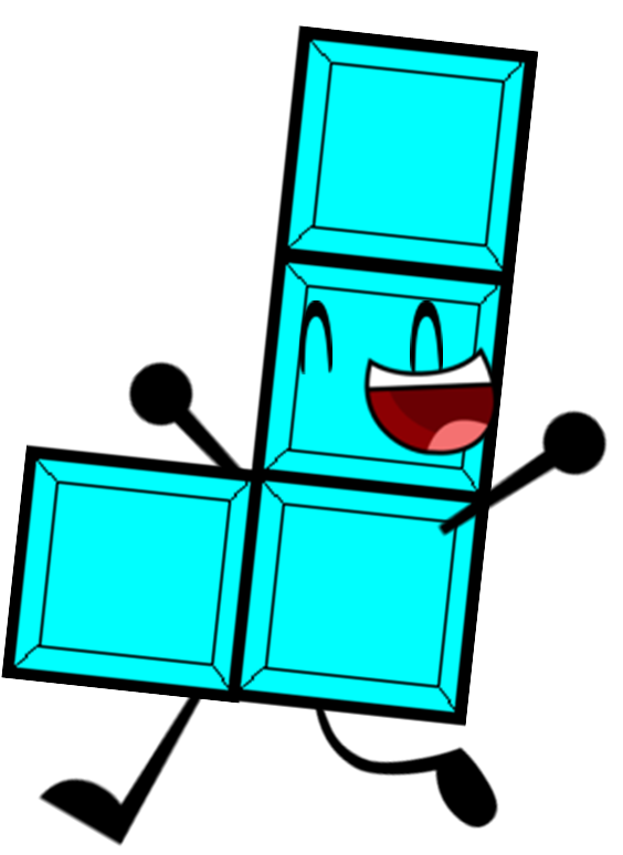 Image Tetris Block 1png Object Shows Community Fandom Powered By