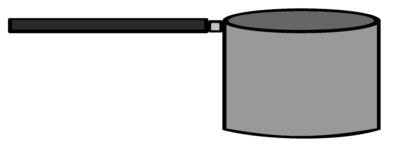 Image - Pan.png | Object Shows Community | FANDOM powered by Wikia