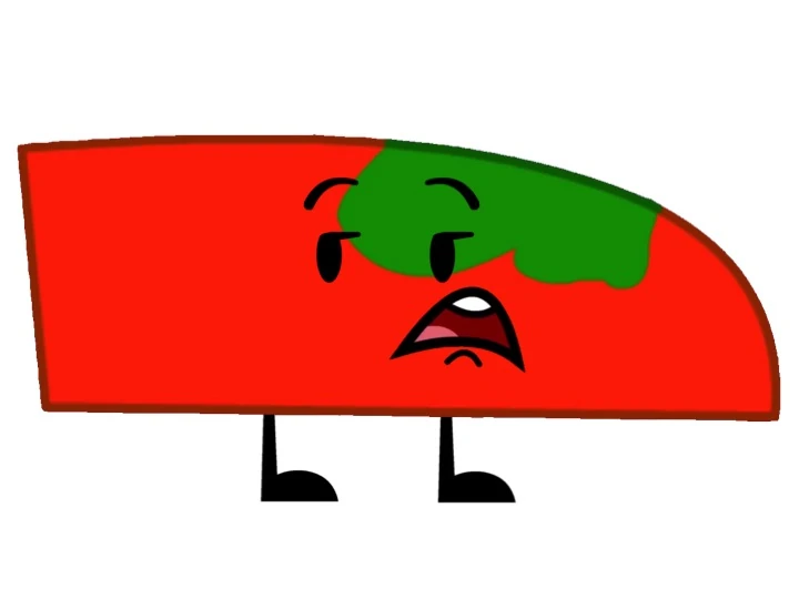 Image - Coaster.jpg | Object Shows Community | Fandom powered by Wikia