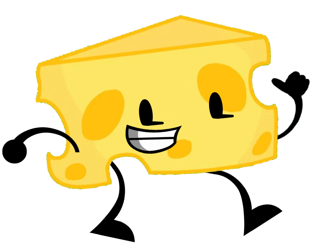 picturescheesy - DriverLayer Search Engine