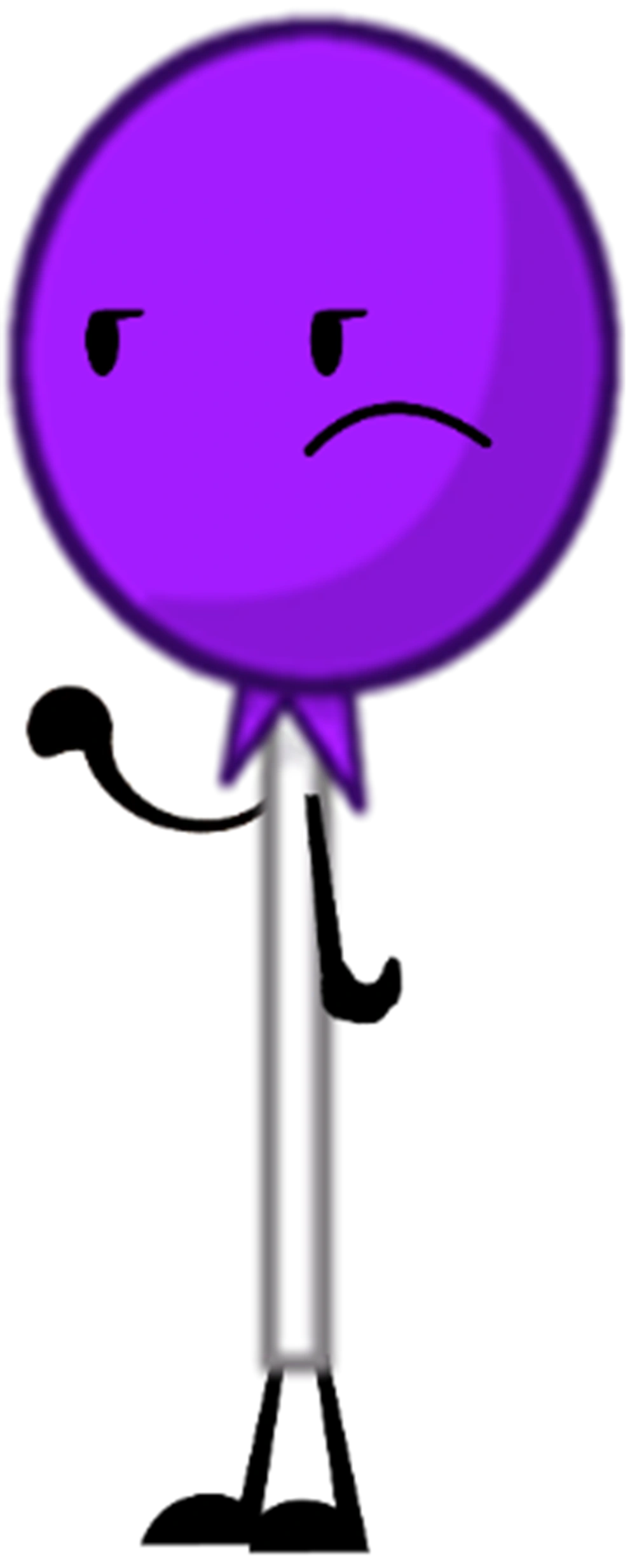 Object Animated | Object Shows Community | FANDOM powered by Wikia