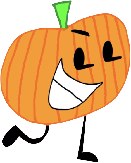 Image Object Awesomeness Pumpkinpng Object Shows Community