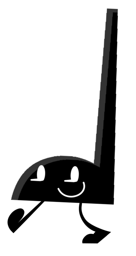 Image - Leg Pose.png | Object Shows Community | FANDOM powered by Wikia Image - Leg Pose.png | Object Shows Community | FANDOM powered by Wikia