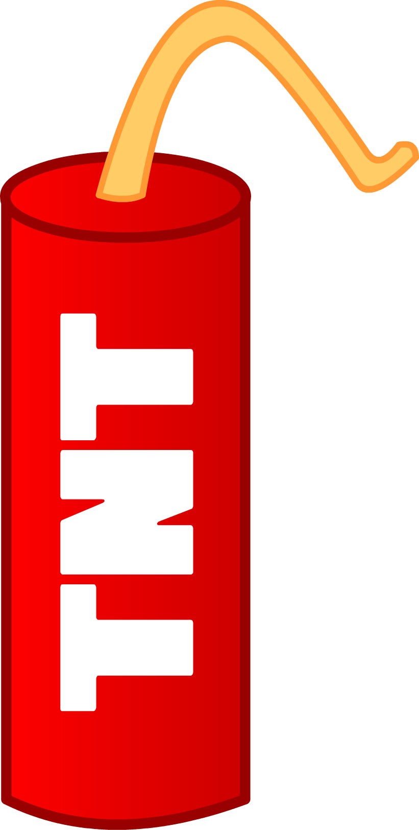 Image Tnt Bodypng Object Shows Community Fandom Powered By Wikia