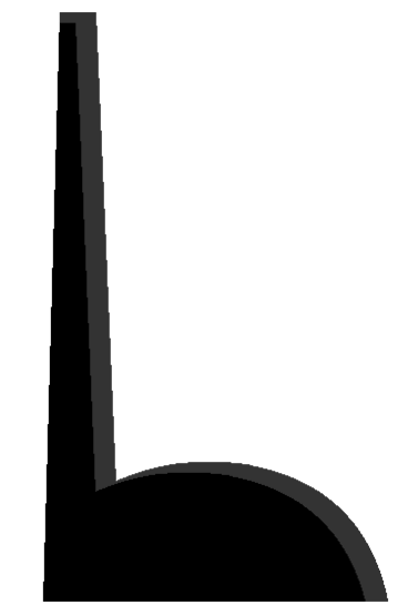Bfdi Assets Legs ObjectCon March 2013 Promo Video YouTube