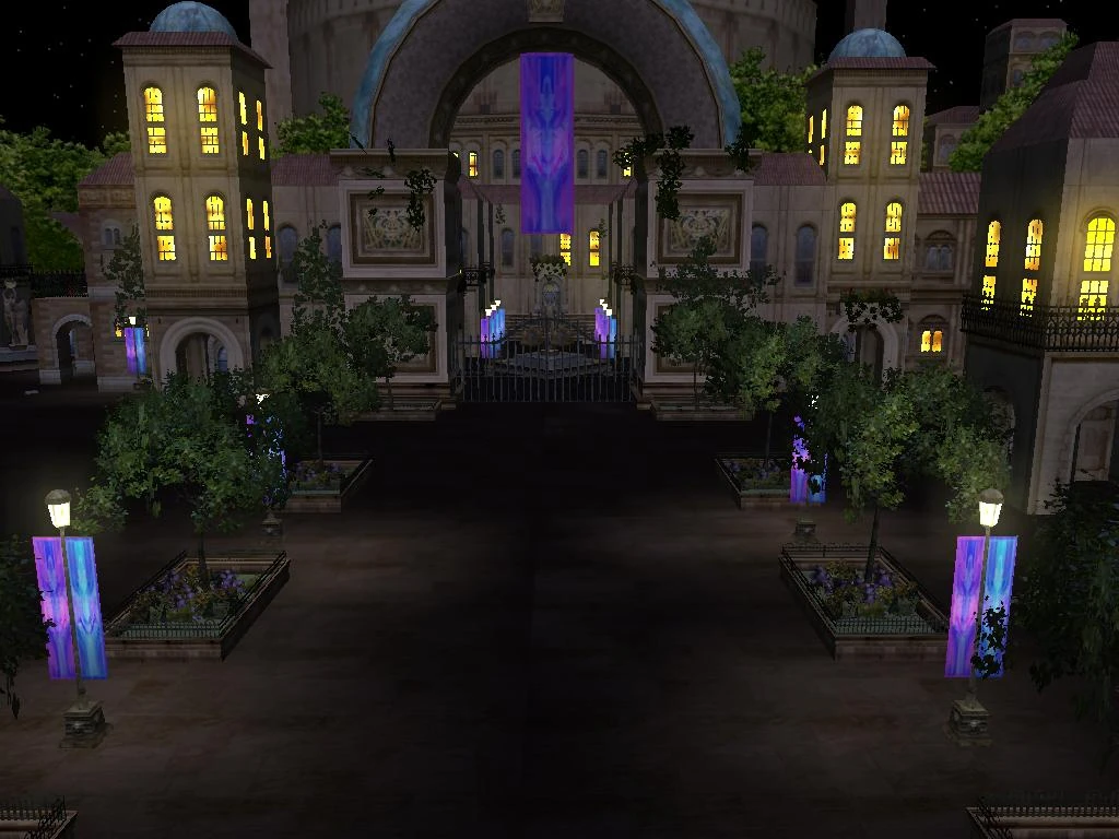 Image - Naboo Picture.JPG | Star Wars Battlefront | Fandom powered by Wikia