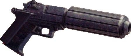 Image - DC-17a Full.PNG | Star Wars Battlefront | Fandom powered by Wikia