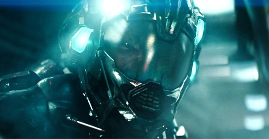 Image - Battleship-Alien.png | Battleship Wiki | Fandom powered by Wikia