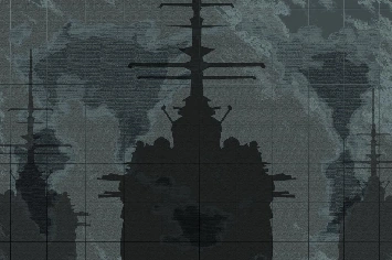 Battleship craft codes - tastehydro