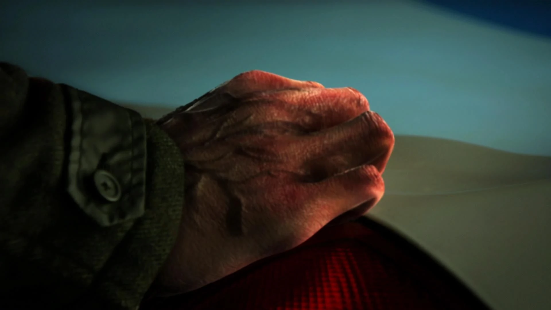 Transformation | Beauty and the Beast Wiki | Fandom powered by Wikia