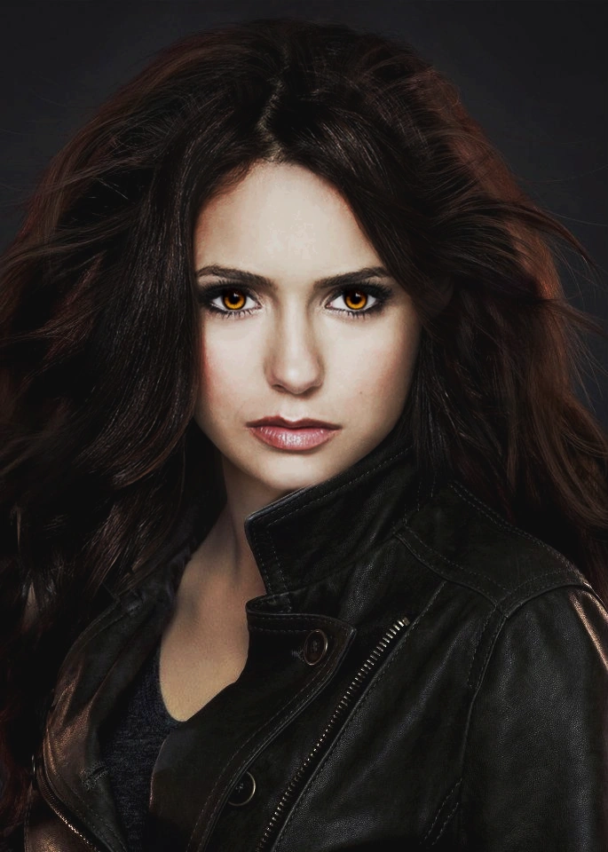 Category:Twilight Characters | Bebo Roleplay Wiki | Fandom powered by Wikia