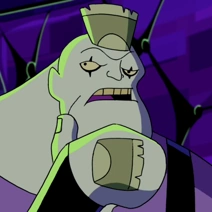 Category:Zombozo's Crew | Ben 10 Wiki | FANDOM powered by Wikia