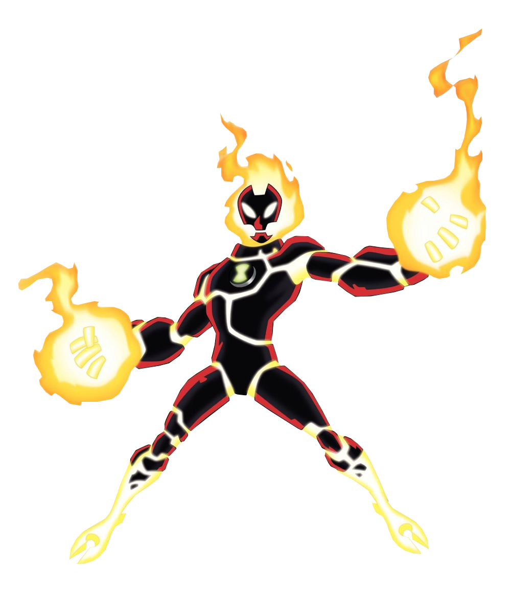 Image - Heatblast ua.png | Ben 10 Wiki | FANDOM powered by Wikia Image - Heatblast ua.png | Ben 10 Wiki | FANDOM powered by Wikia