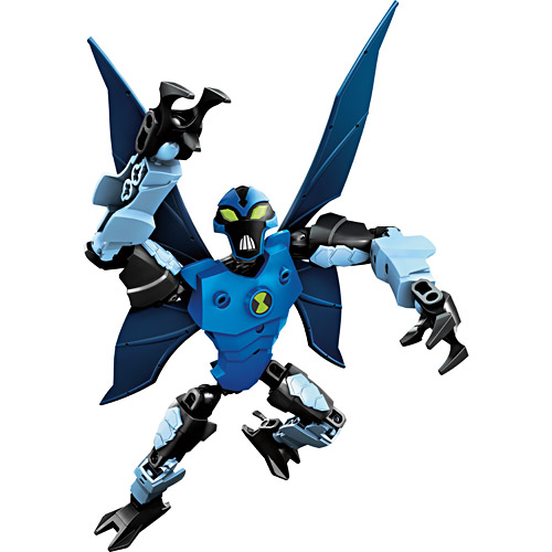 Imagem - Friagem Lego.jpg | Universo Ben 10 | FANDOM powered by Wikia Imagem - Friagem Lego.jpg | Universo Ben 10 | FANDOM powered by Wikia