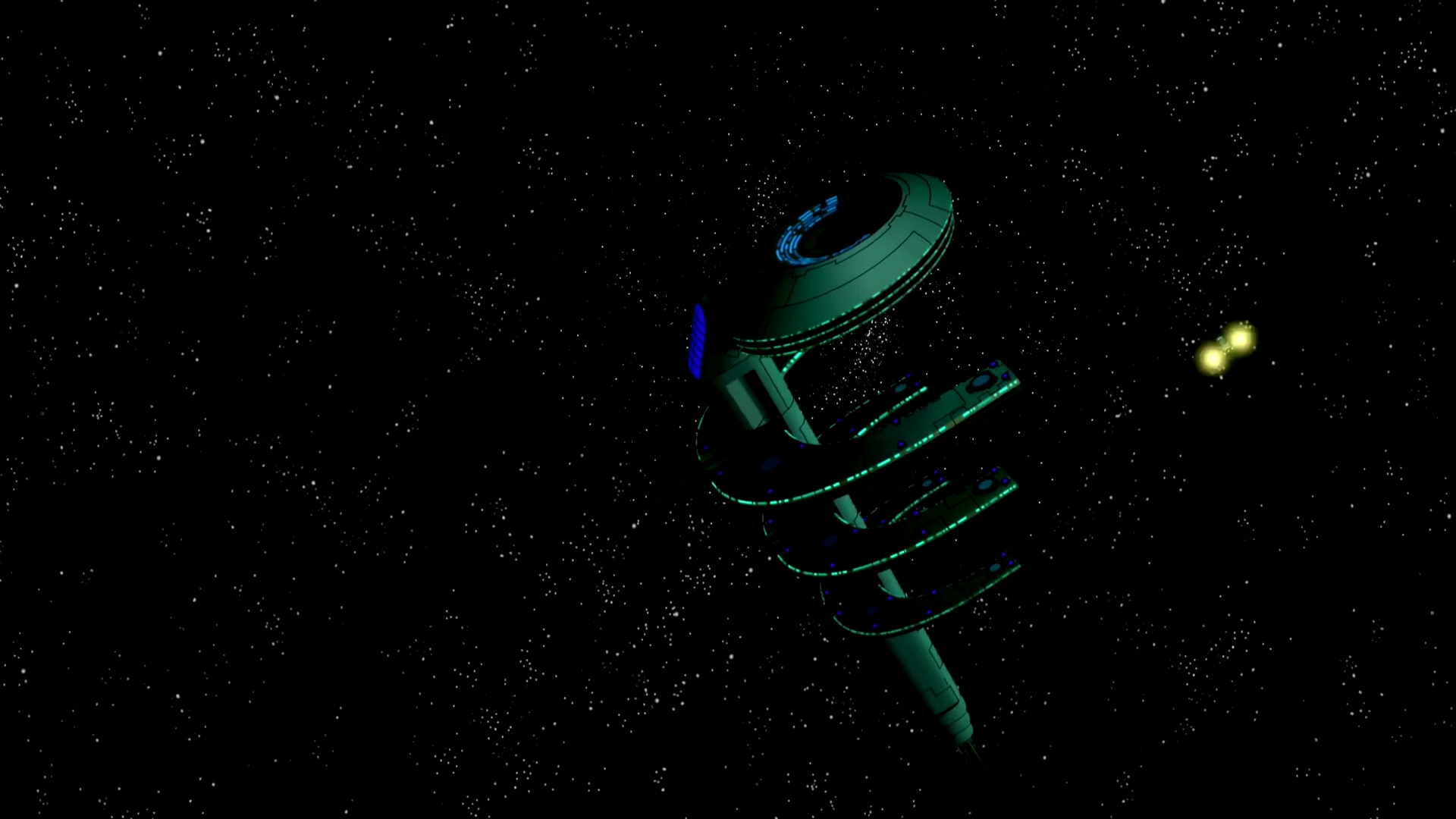 Space Cafe | Ben 10 Wiki | Fandom powered by Wikia