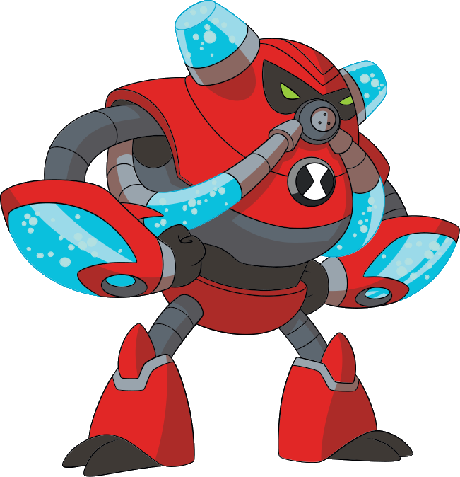 Category:Reboot Aliens | Ben 10 Wiki | Fandom powered by Wikia Category:Reboot Aliens | Ben 10 Wiki | Fandom powered by Wikia