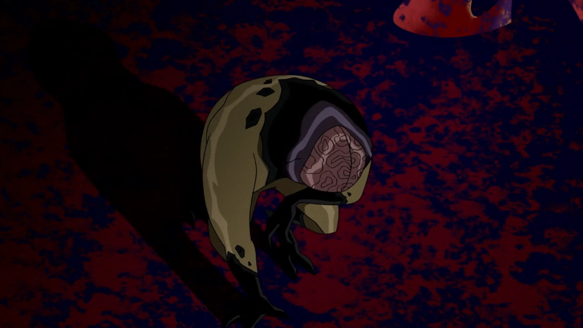 DNAliens/Gallery | Ben 10 Wiki | Fandom powered by Wikia