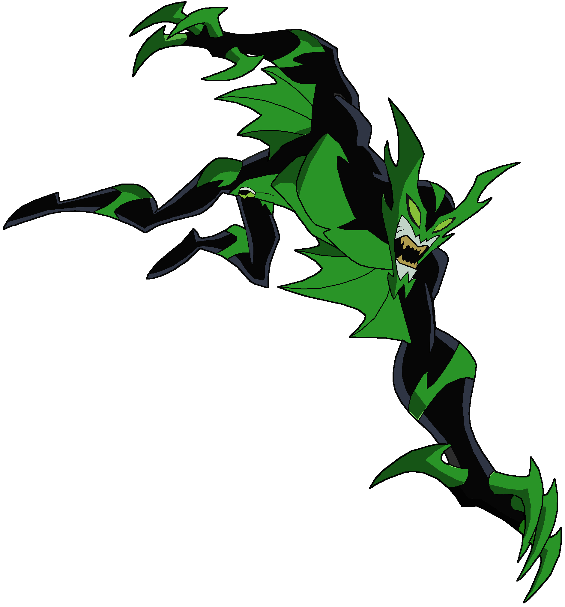 Whampire/Gallery | Ben 10 Wiki | FANDOM powered by Wikia Whampire/Gallery | Ben 10 Wiki | FANDOM powered by Wikia