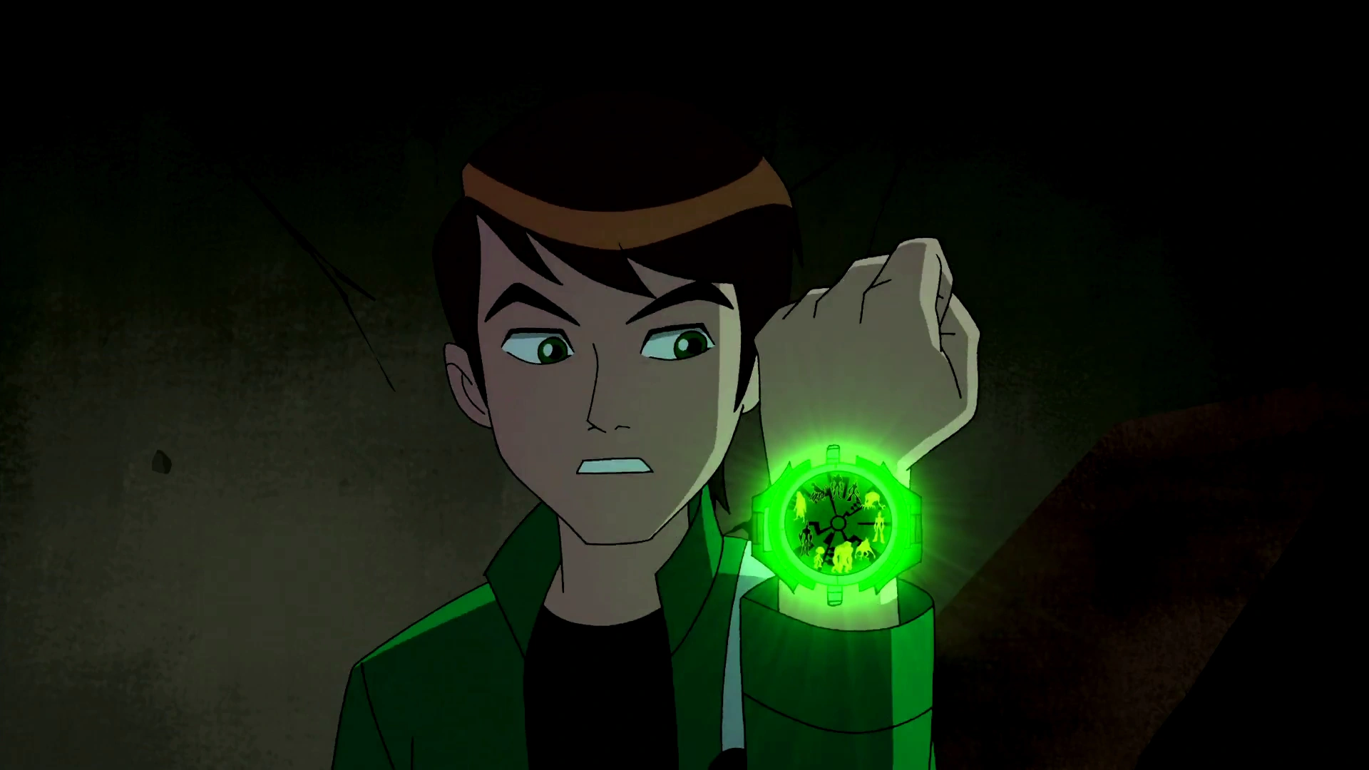 Image - Omnitrix playlist1.png | Ben 10 Wiki | Fandom powered by Wikia