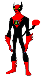 Ultimate Fasttrack | Ben 10 Fan Fiction Wiki | Fandom powered by Wikia