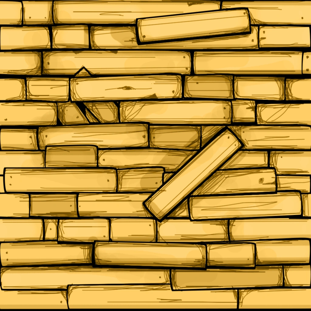 Image - Floor.png | Bendy and the Ink Machine Wiki | FANDOM powered by ...