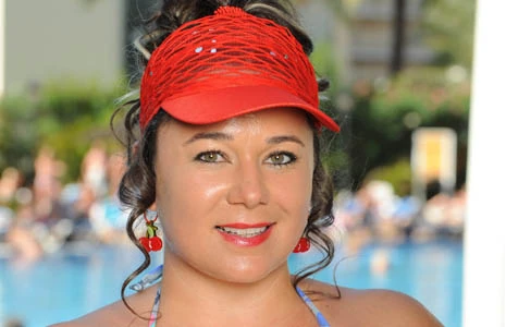 Sam Wood | Benidorm Wiki | Fandom powered by Wikia