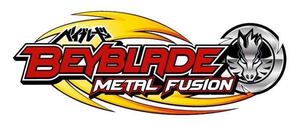 Image - Beyblade Metal Fusion.png | Beyblade Wiki | Fandom powered by Wikia