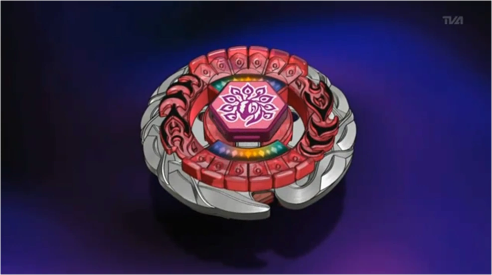 Watch Befall full movie with subtitles FULLHD - hereofil