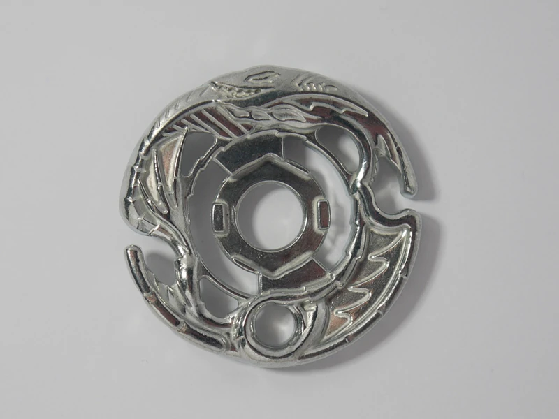 List of Warrior Wheels | Beyblade Wiki | FANDOM powered by Wikia