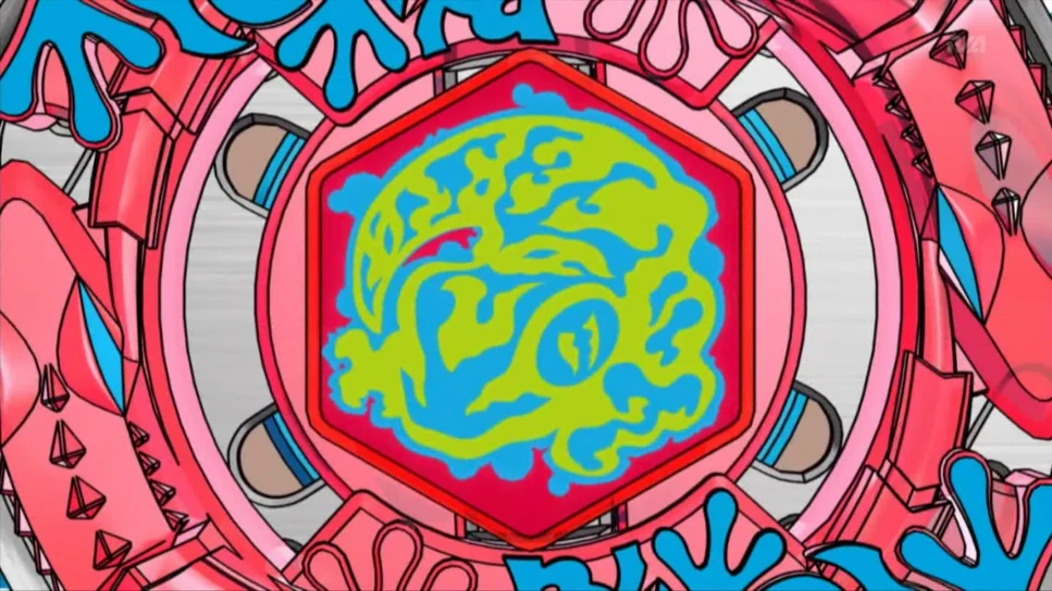 Beywheelz Powered By Beyblade Beyblade Wiki Fandom