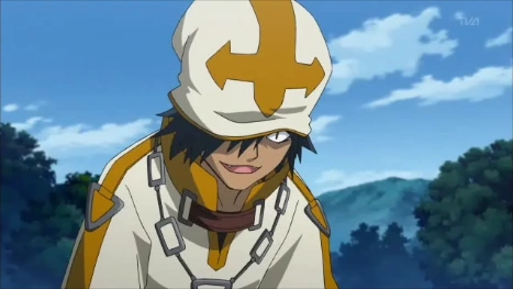 Image - Johannes Pic 4.png | Beyblade Wiki | FANDOM powered by Wikia