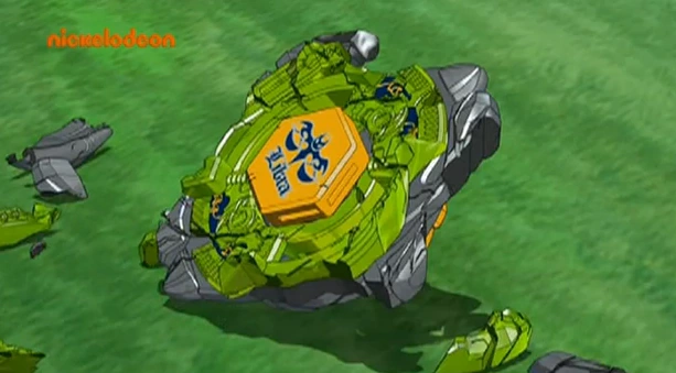 Flame Libra | Beyblade Wiki | FANDOM powered by Wikia