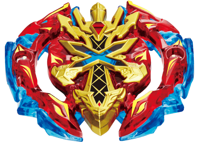 Energy Layer - Xcalius X2 | Beyblade Wiki | FANDOM powered by Wikia Energy Layer - Xcalius X2 | Beyblade Wiki | FANDOM powered by Wikia