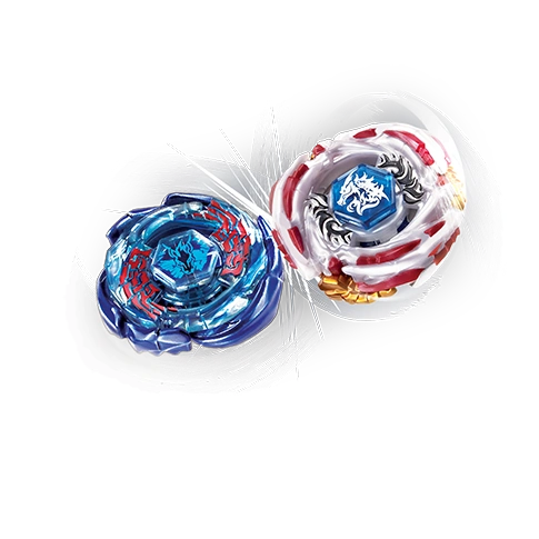 Beyblade Legends | Beyblade Wiki | FANDOM powered by Wikia