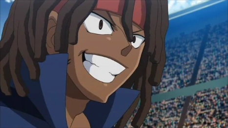 Image - Argo Pic 3.png | Beyblade Wiki | Fandom powered by Wikia