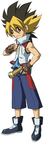 Sora Akatsuki | Beyblade Wiki | FANDOM powered by Wikia