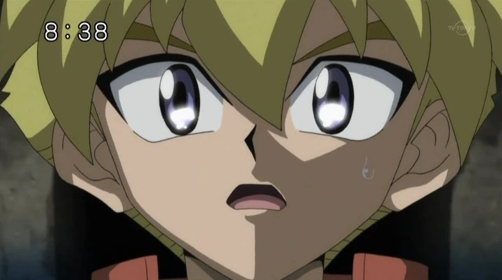 Image - Chris101.jpg | Beyblade Wiki | FANDOM powered by Wikia