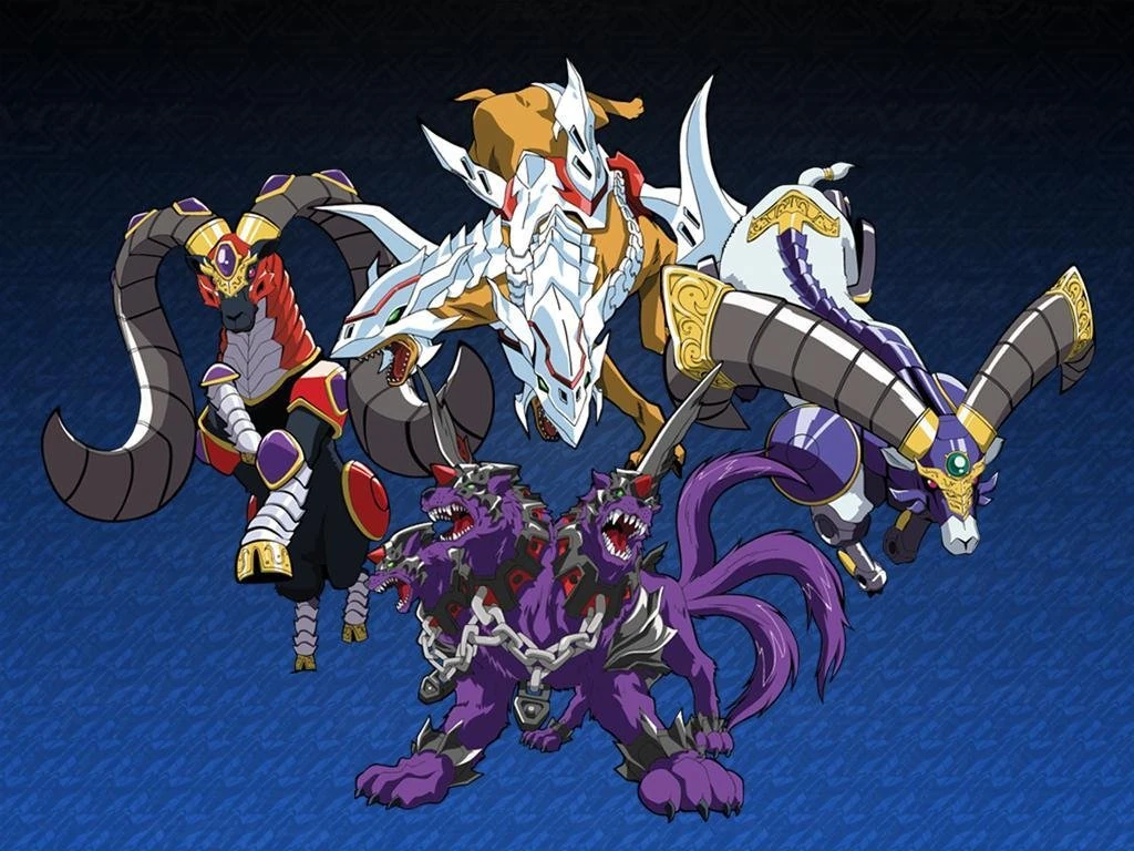 Image - Beyblade-0011.jpg | Beyblade Wiki | Fandom powered by Wikia